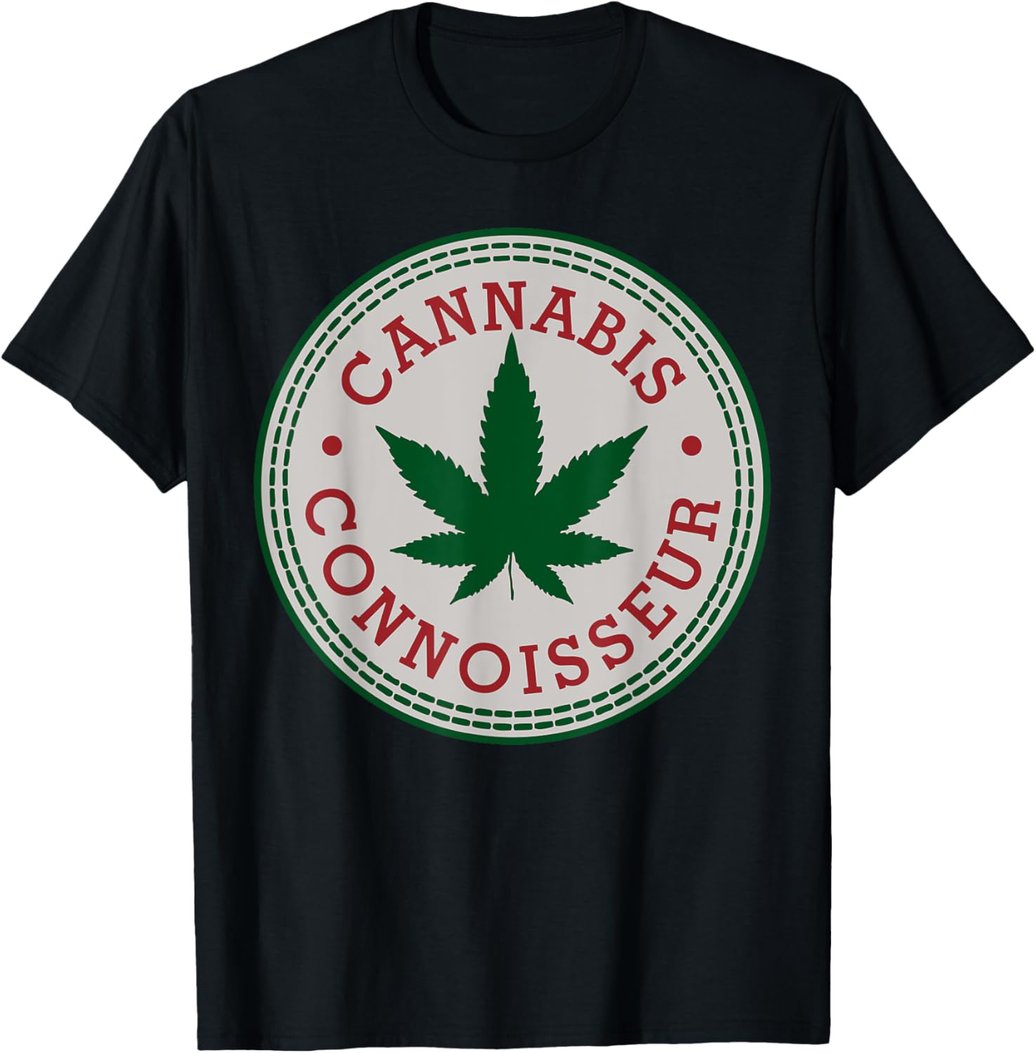 Amazon.com: FUNNY MARIJUANA SHIRT, PRO CANNABIS SHIRT, STONER SHIRT T-Shirt : Clothing, Shoes ...